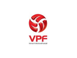 VPF là gì? Những điều cần biết về CTCP Bóng đá chuyên nghiệp VN